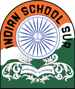 CBSE Class X Toppers – Indian School Sur